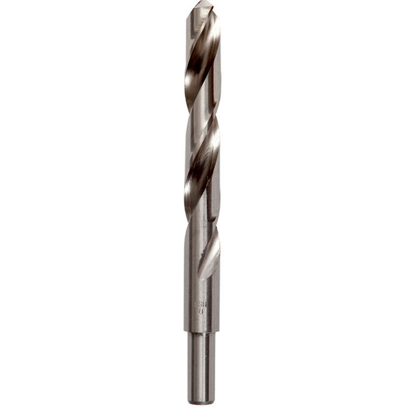 HSS Twist Drill – HSS Ground Blacksmith Drill | Unitrade Plus Ltd.