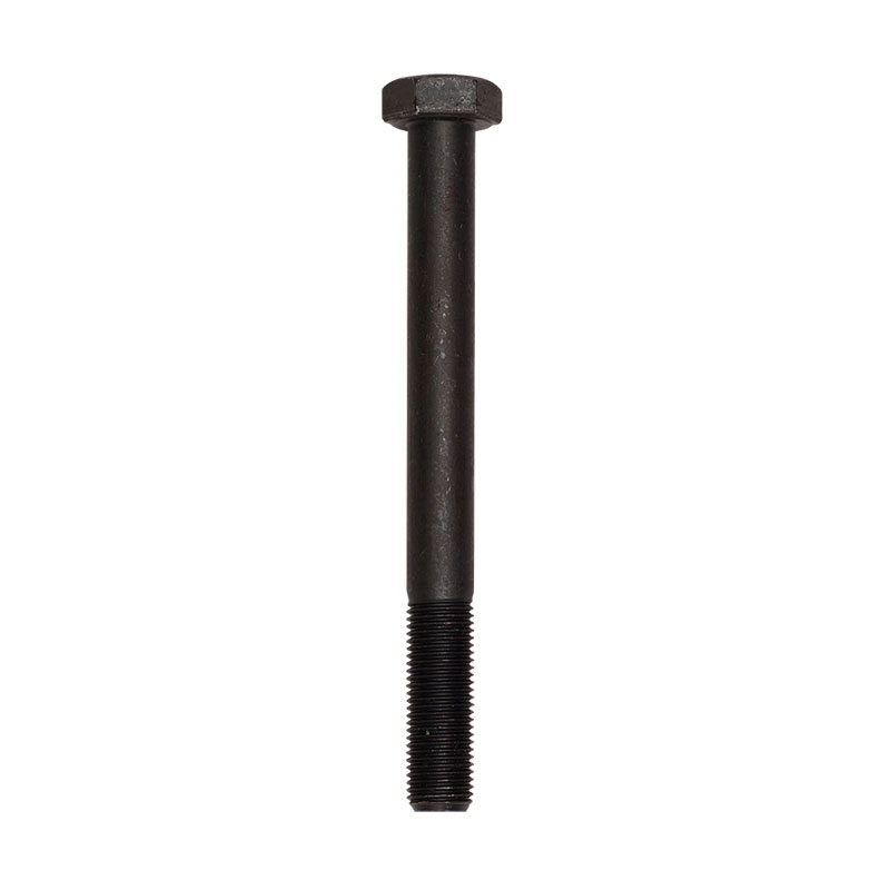 Hex Bolt – GR8 Fine Pitch | Unitrade Plus Ltd.