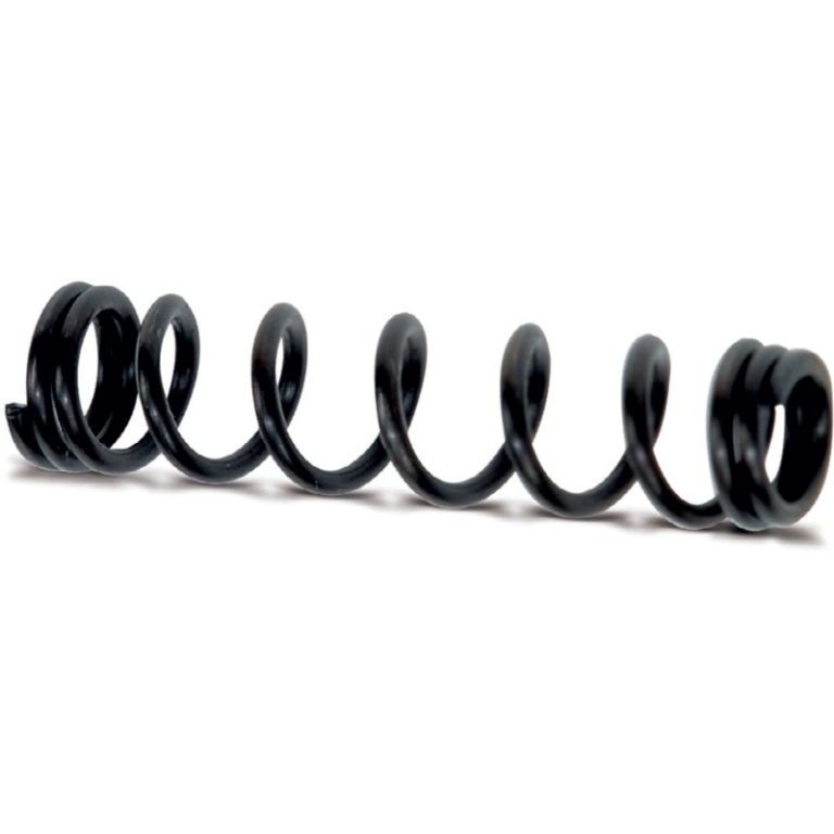 Holesaw – Ejection Spring | Unitrade Plus Ltd.
