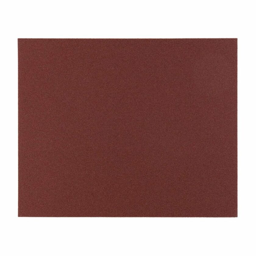 275 ALOX WET OR DRY SHEETS | Unitrade Plus Ltd.