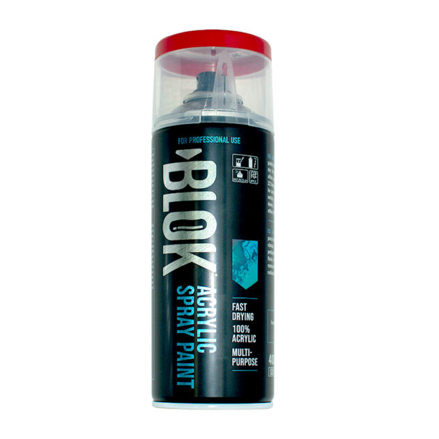 BLOK® Sealants | Jamaica | Unitrade Plus Ltd.
